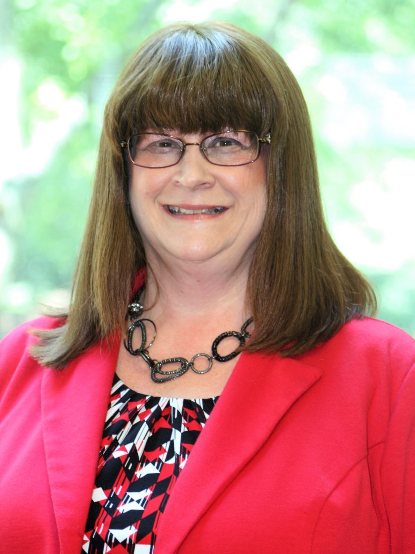 Customer Focused Residential Lending Experts | Milend