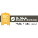 Customer Loans – MiLEND