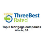 Customer Focused Residential Lending Experts | Milend