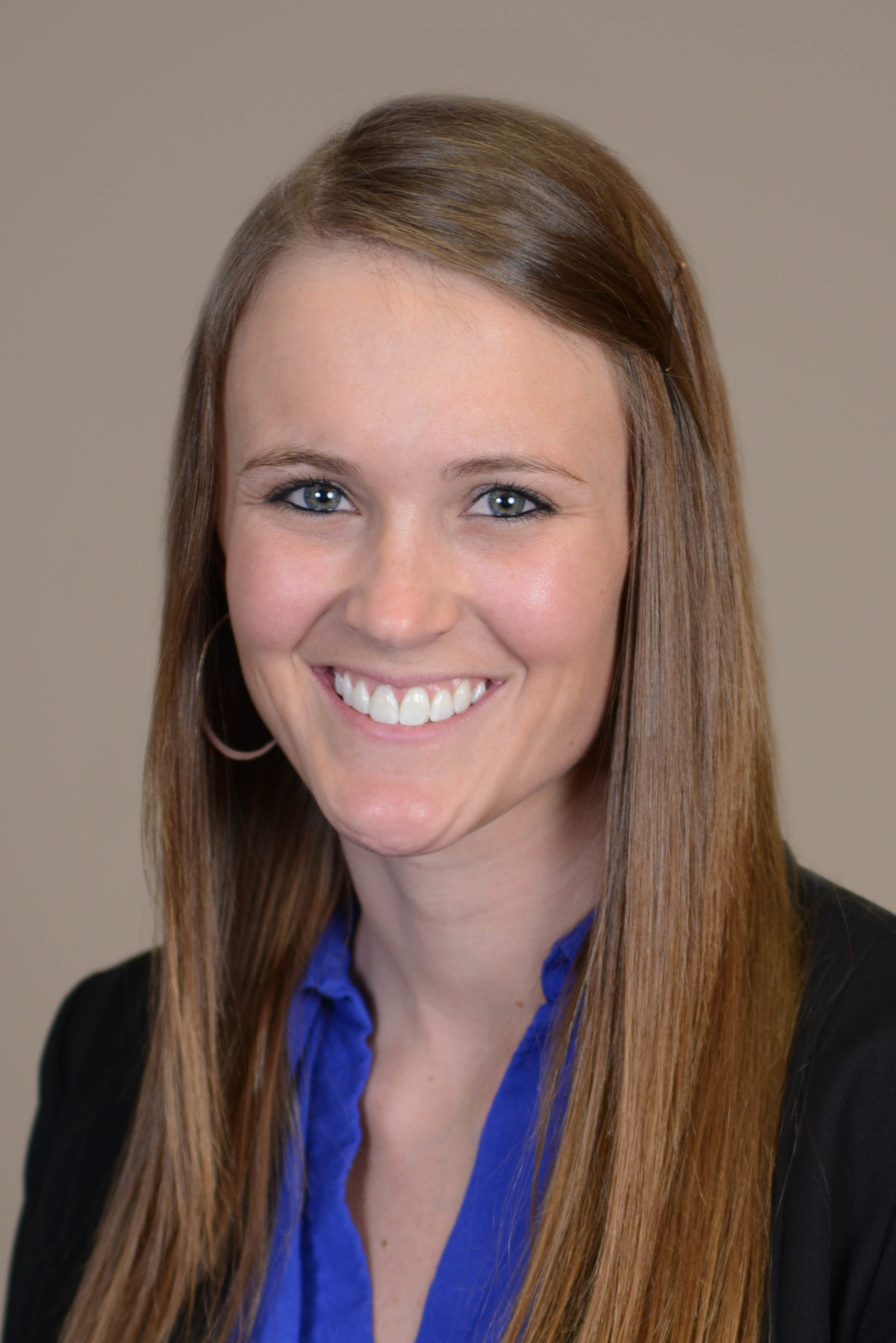 jennifer ripley – MiLEND