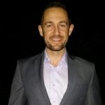 MiLEND – The Home Loan Experts