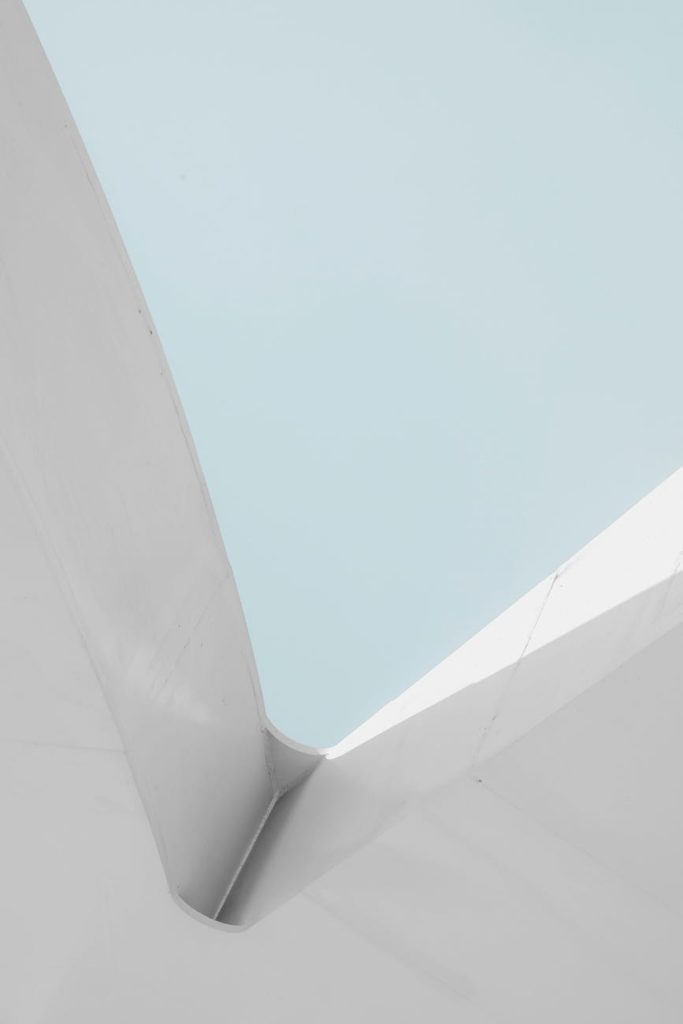 Lauren Bird – MiLEND
