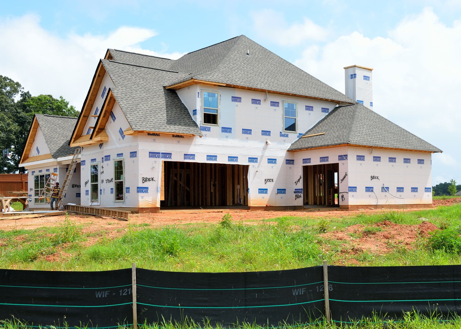 Buying During High Rates is Smart – MiLEND