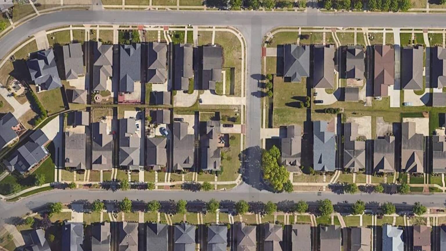 Discover 2024’s Top Neighborhoods – MiLEND