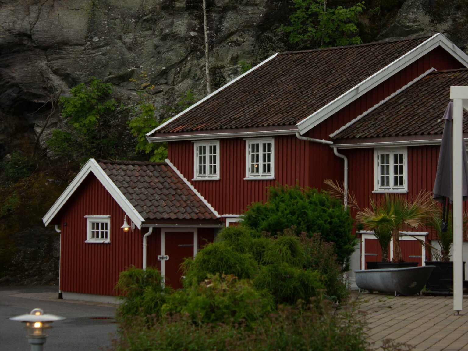 Creative Financing Options for Home Buyers: A Guide to Making Your ...