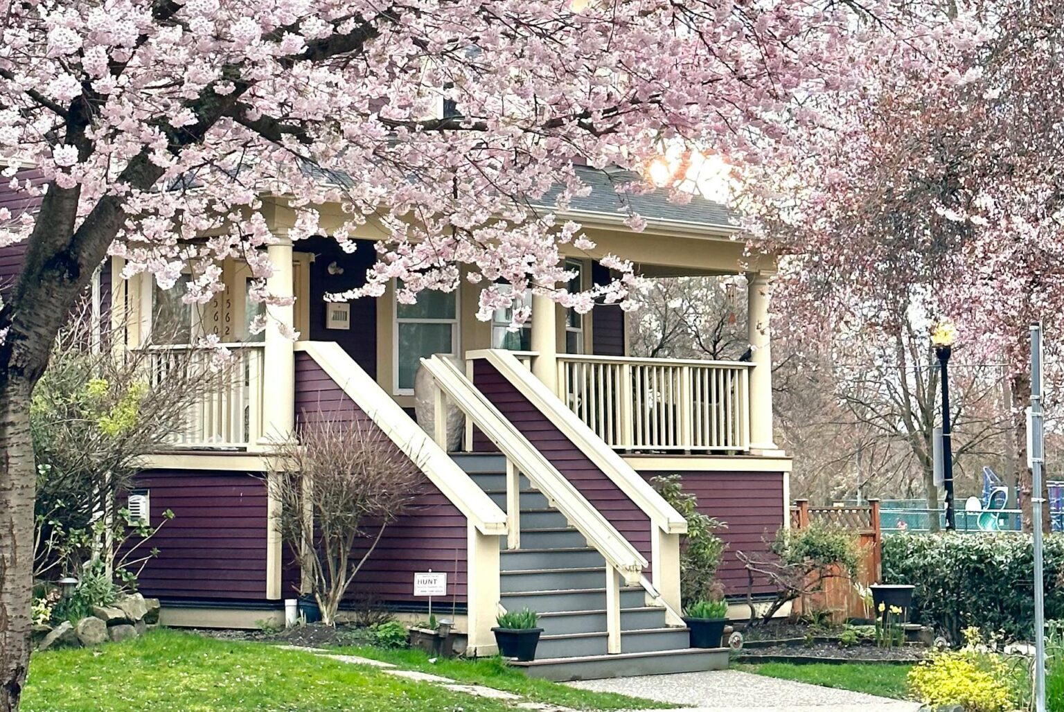 2024 Spring Market Preview | Milend, Inc.