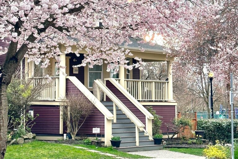 2024 Spring Market Preview | Milend, Inc.